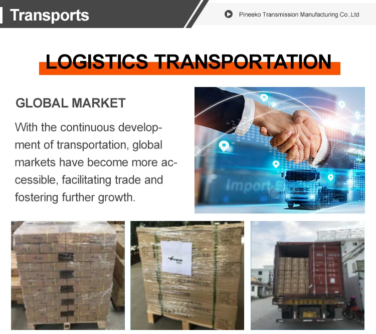 Taiwan 100% Original Hiwin Linear Guideway Block Hgh30ca/hgh30ha ...