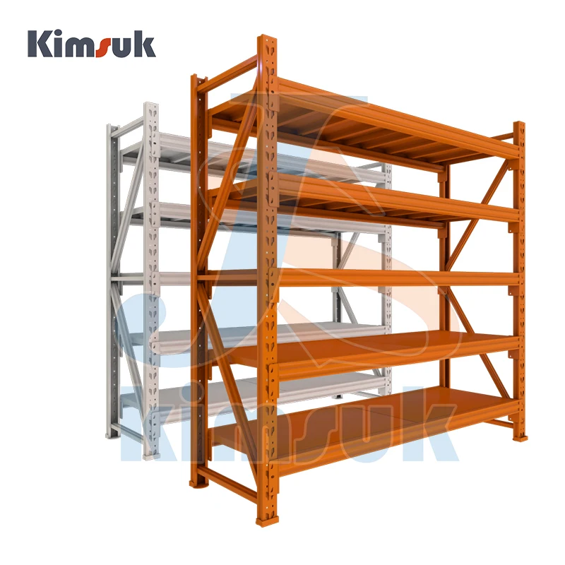 black warehouse racks storage shelves warehouse warehouse shelves rack ...