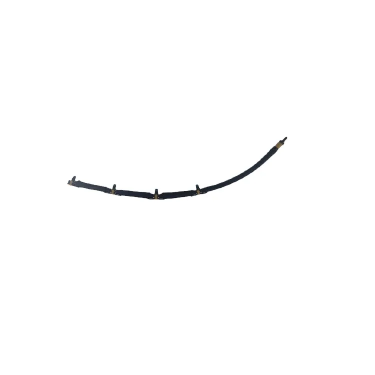 OEM 03L130235AD Fuel Tank Return Hose for VW Amarok