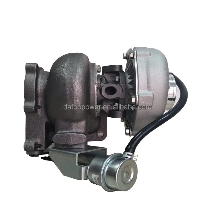 上海柴油机C6121零件涡轮增压器TD08H 38AB006 C38AB-38AB006 + B C38AB 38AB006| Alibaba.com