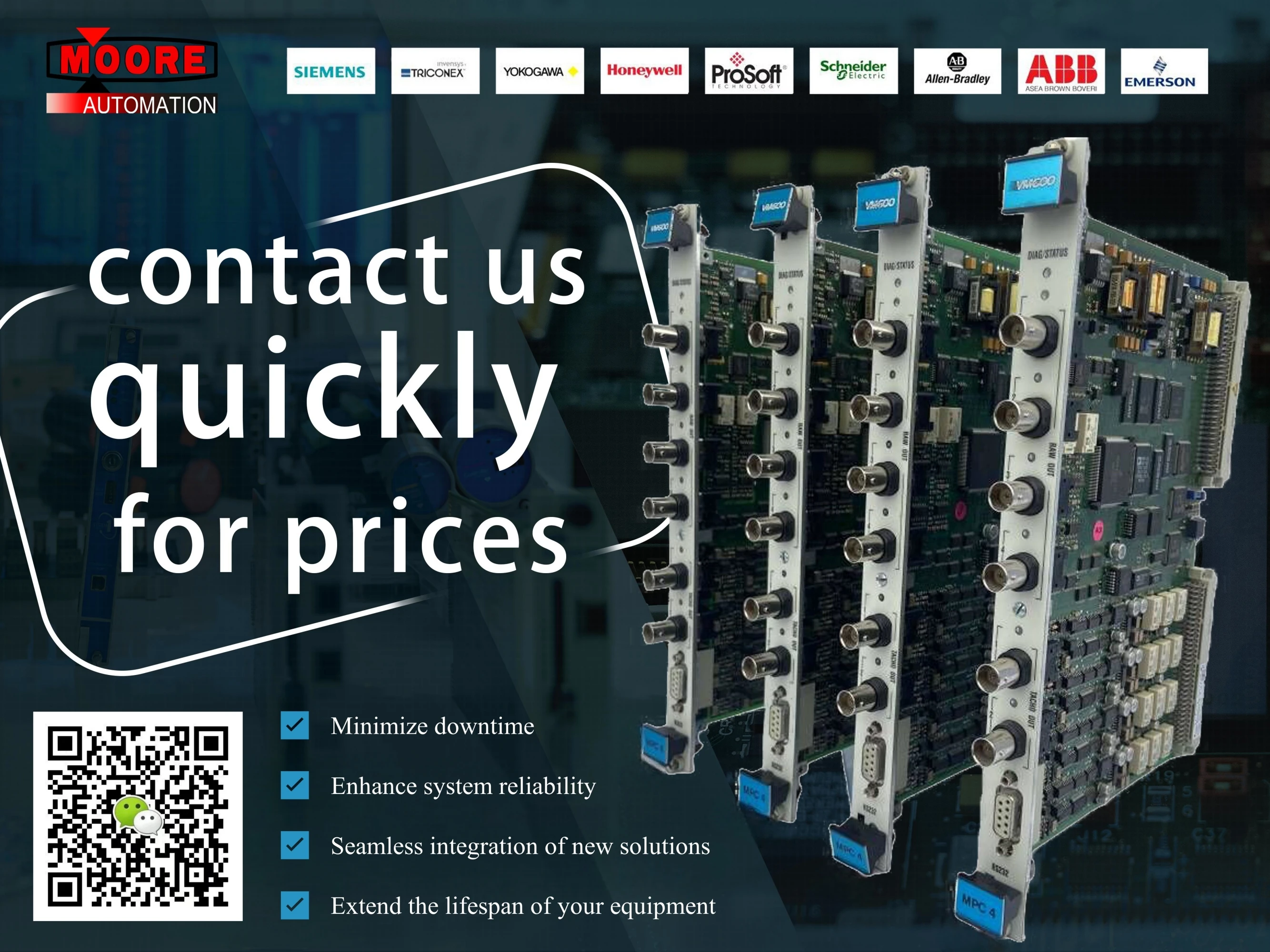 Field Device System Integrator (fdsi) Module Foxboro Fbm232 P0926gw ...