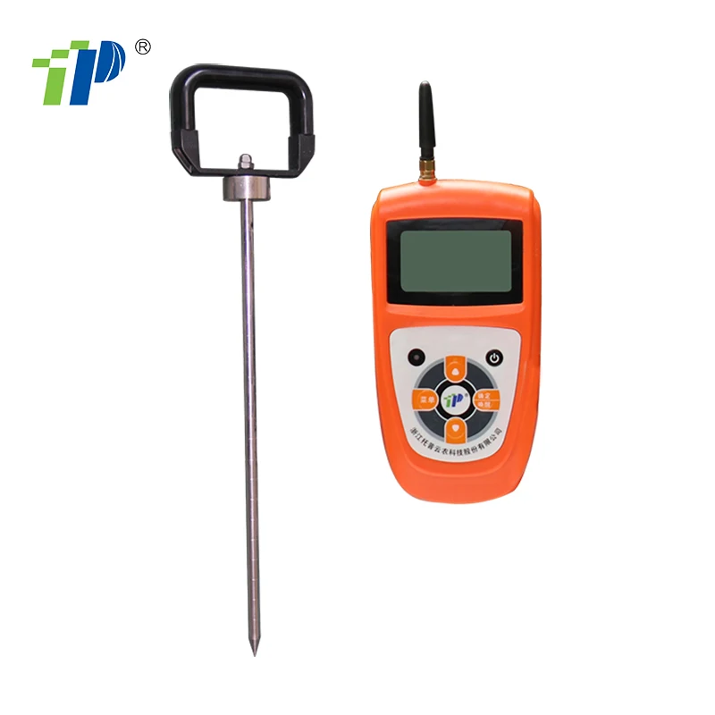 soil compaction meter| Alibaba.com