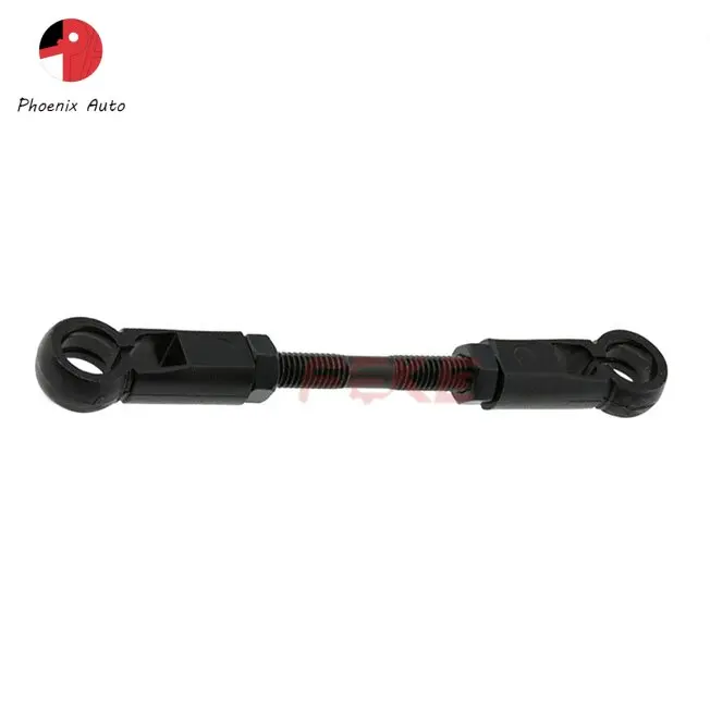 High Quality Connecting Rod Level Valve for SCANIA Trucks