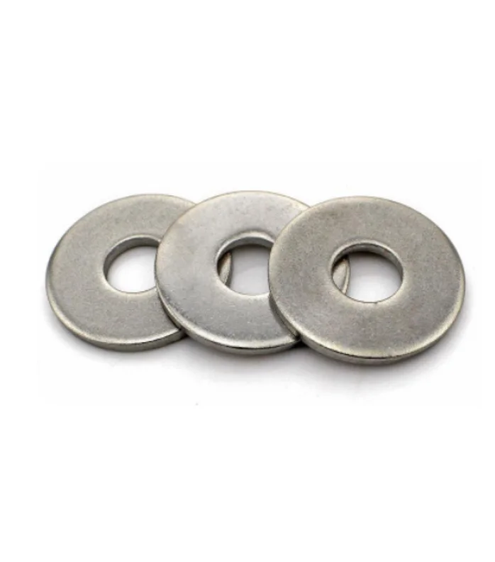 Stainless Steel 304 Concave Washer for Sheet Metal Screw Countersunk ...