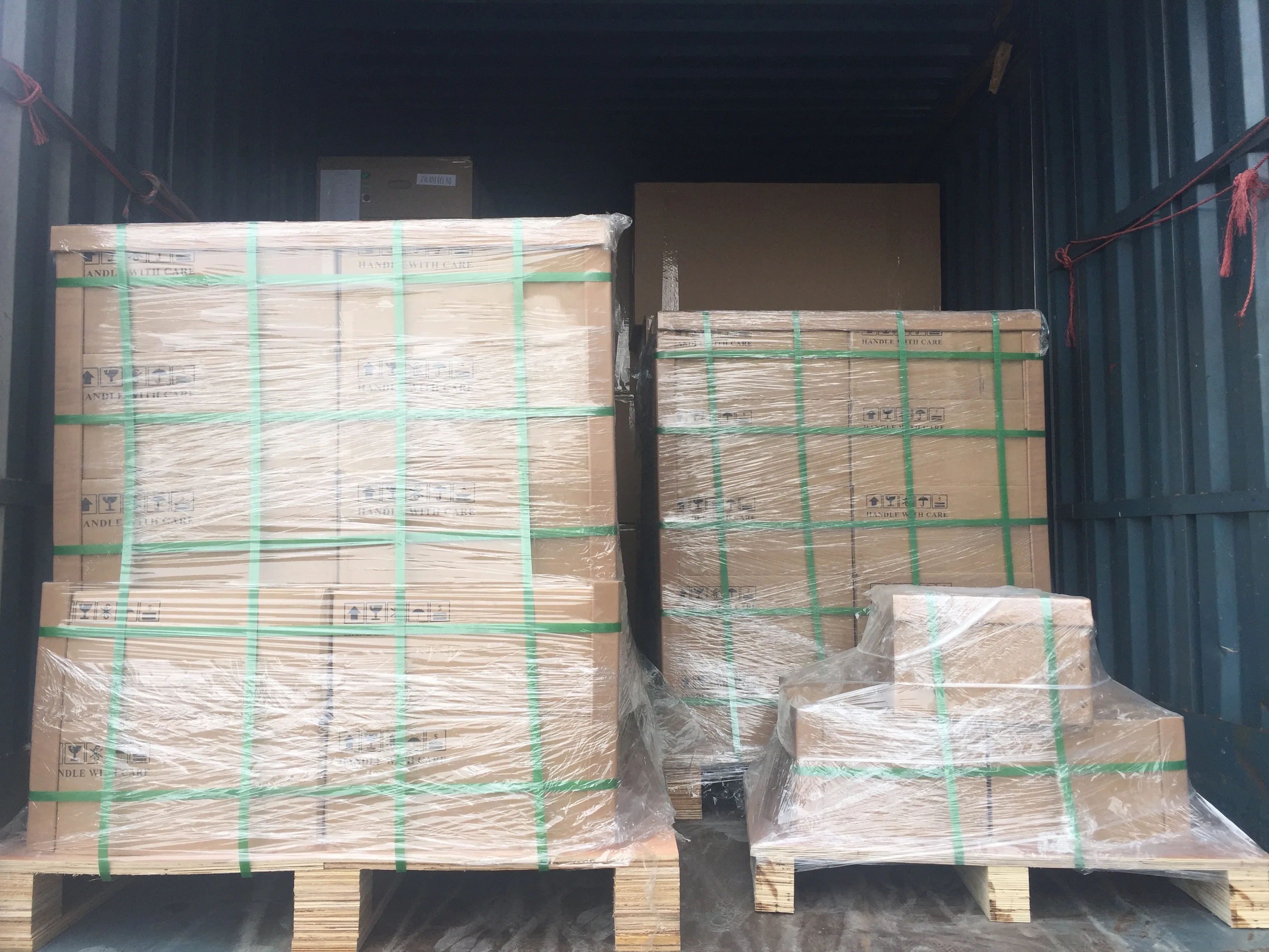 A0009064703 2213430900 Original High Voltage Hybrid Battery Assembly ...