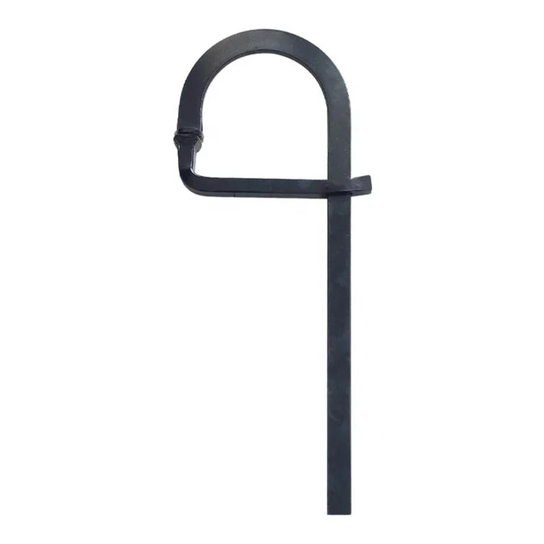 Masonry Clamp Formwork Shuttering F Clamp Shuttering Clamp - Buy F ...