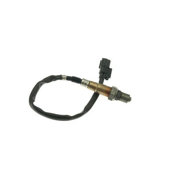 Auto Parts Engine Oxygen Sensor For Honda Avancier Urv Tg2 Tg3 Tg5 Tg6 ...