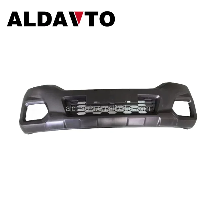 For Maxus T60 Grille Basic Type 4133800u3480 2804105u3480 4104300u0010 ...