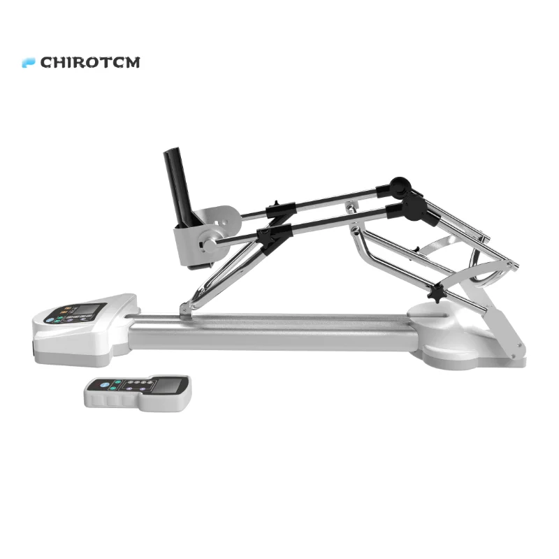 Knee CPM Machines for Sale - Chirotcm Quality & Support