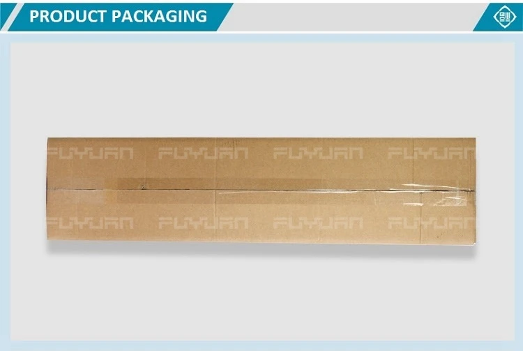Customized Linear Torque Reaction Arms for Adjustable Support