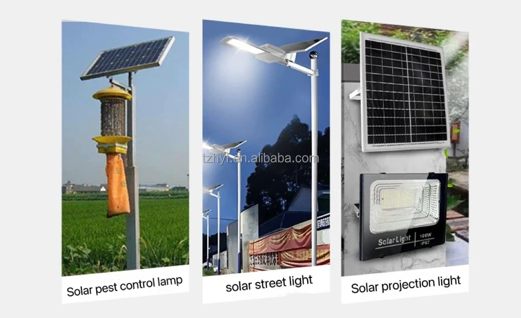 Small Size Pv Panel 5w-100w 6v 12v 18v 20w 30w 40w 50 Watt Custom Solar ...