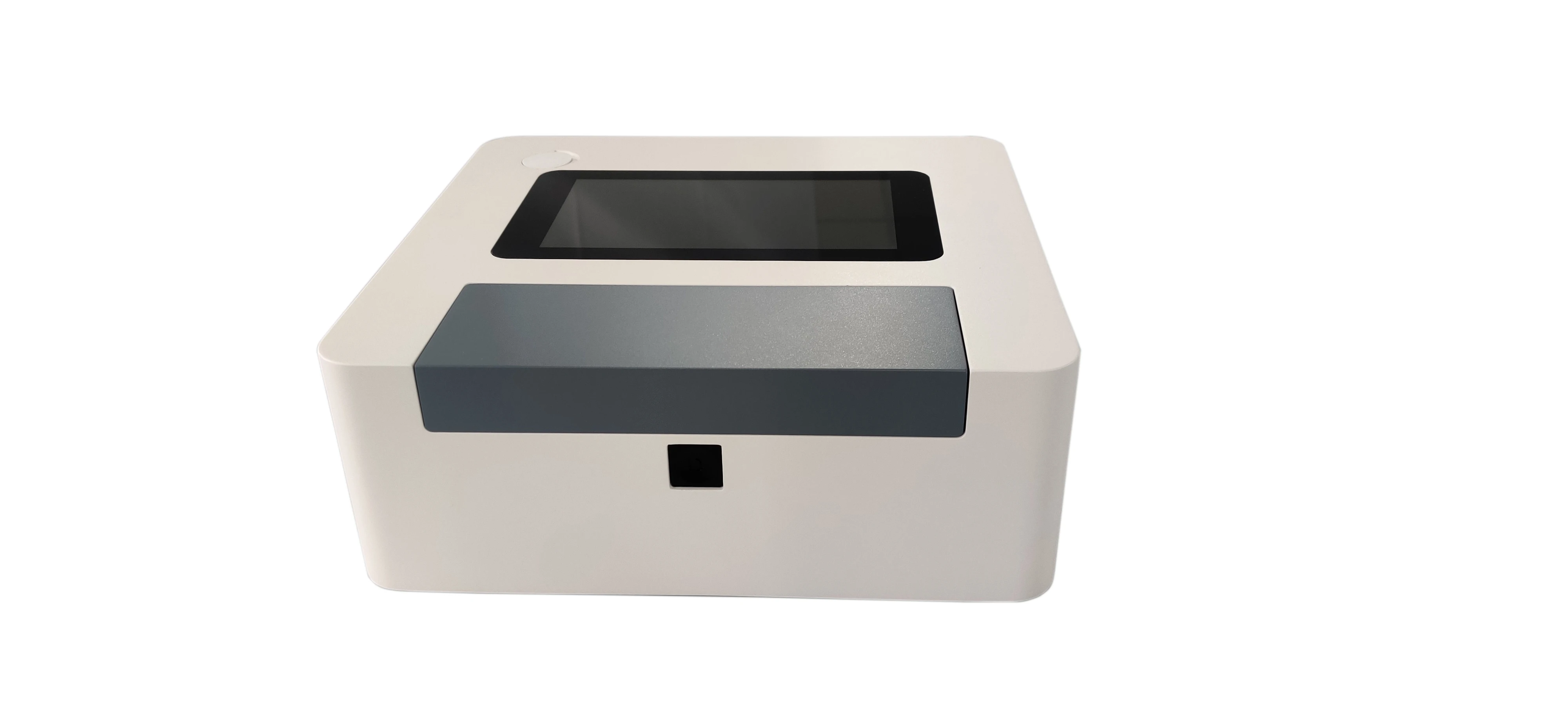 Accurate16-t QPCR RT Analyzer - Real Time Mini PCR Test Machine