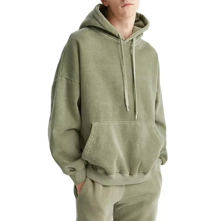 Hot Product On Alibaba Product Show Stream 2023 - Alibaba.com