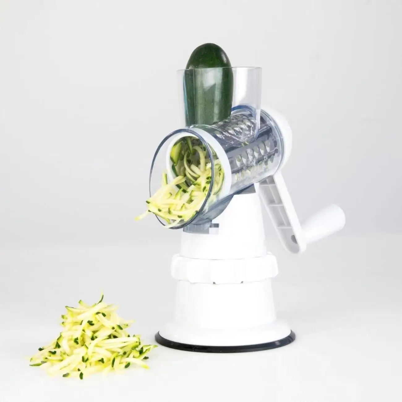 Hand Roller Multi-Functional Vegetable Cutter - Xinghao