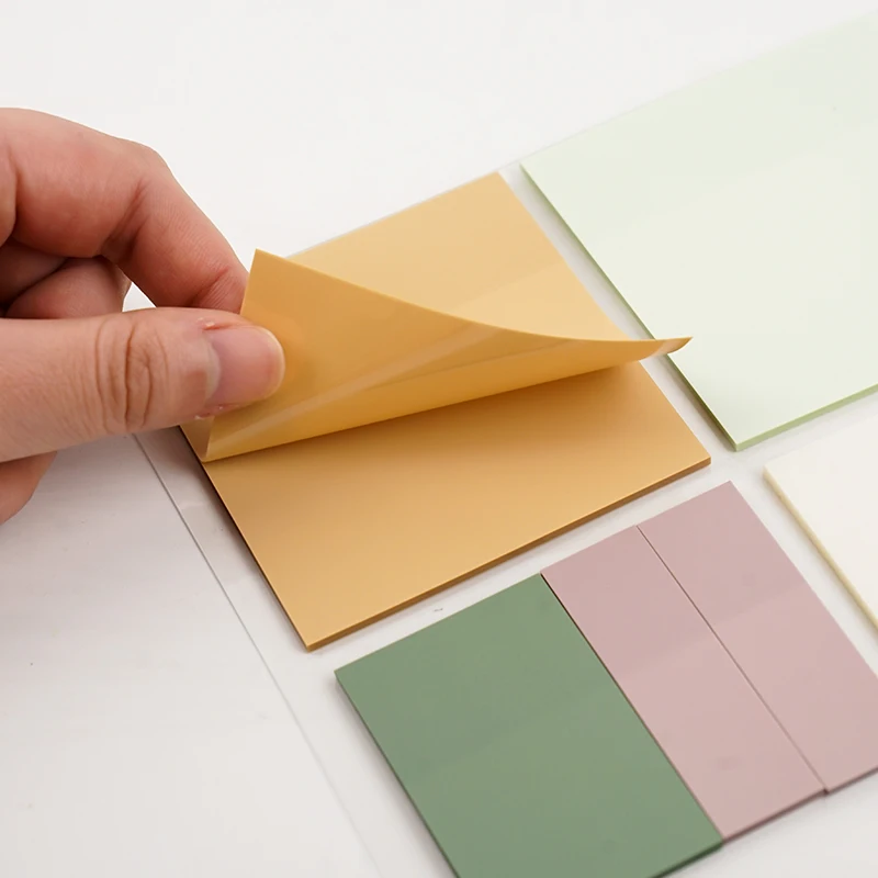 Office Home To Do List Cute Memo Pad Custom Removable Dry Erase Pet ...