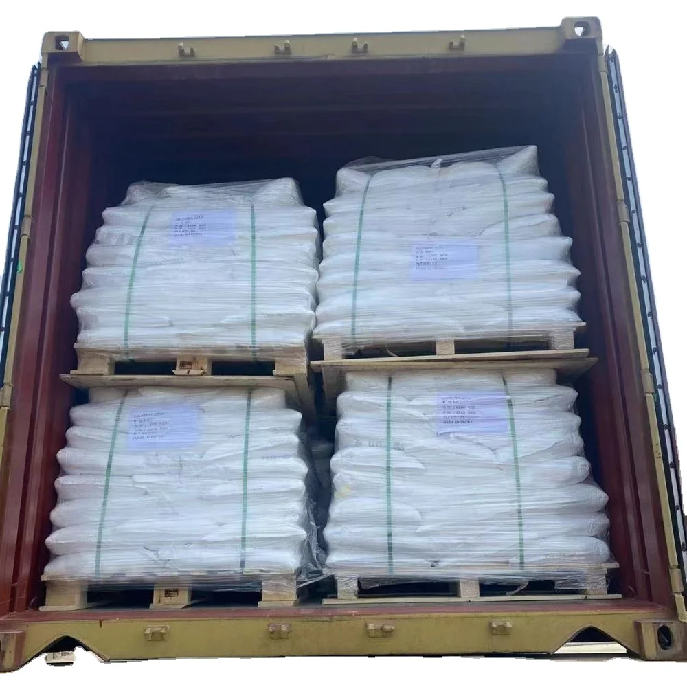 Sulfamic Acid 99.5% - Efficient Cleaner and Scale Remover