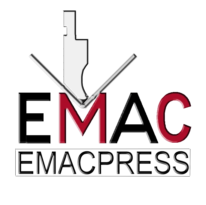 Company Overview - Maanshan Emac Machine Equipment Co., Ltd.