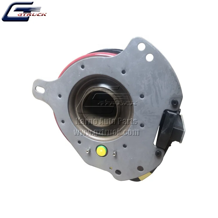 High Quality Hydraulic Clutch Release Bearing Oem 6482000155 21320929 ...