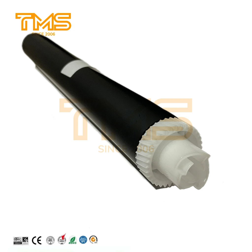 IM550 MP501 OPC Drum - High Quality Copier Parts for RICOH