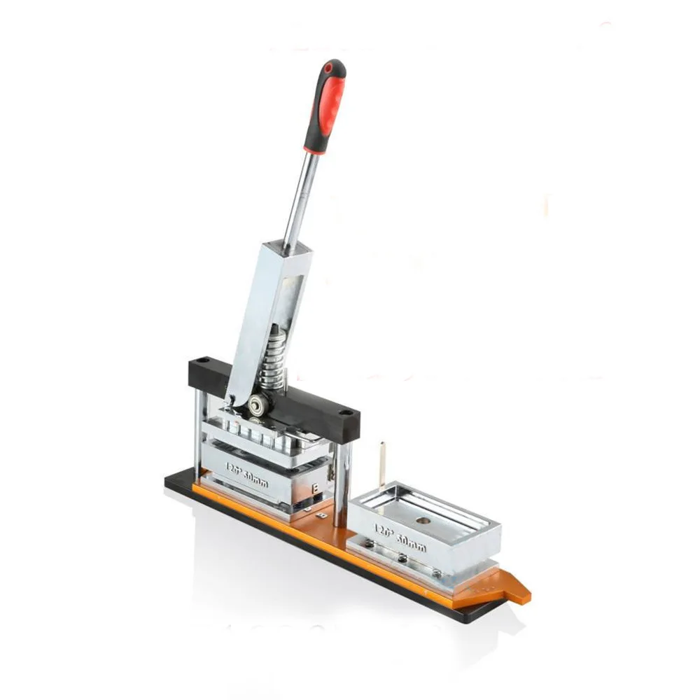 Customised Glass Fridge Magnets - Perfect for Anniversaries