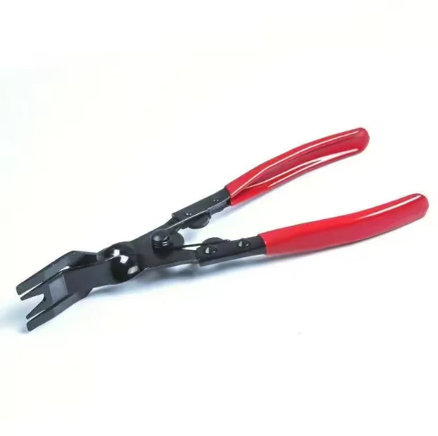Auto Parts Open Light Pliers Retrofit Tool Car Headlight Lens Opener ...