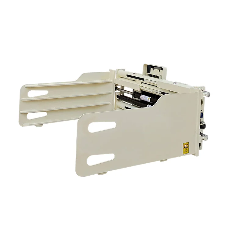 Reliable Forklifts - 2 to 7 Ton Capacity for All Terrain