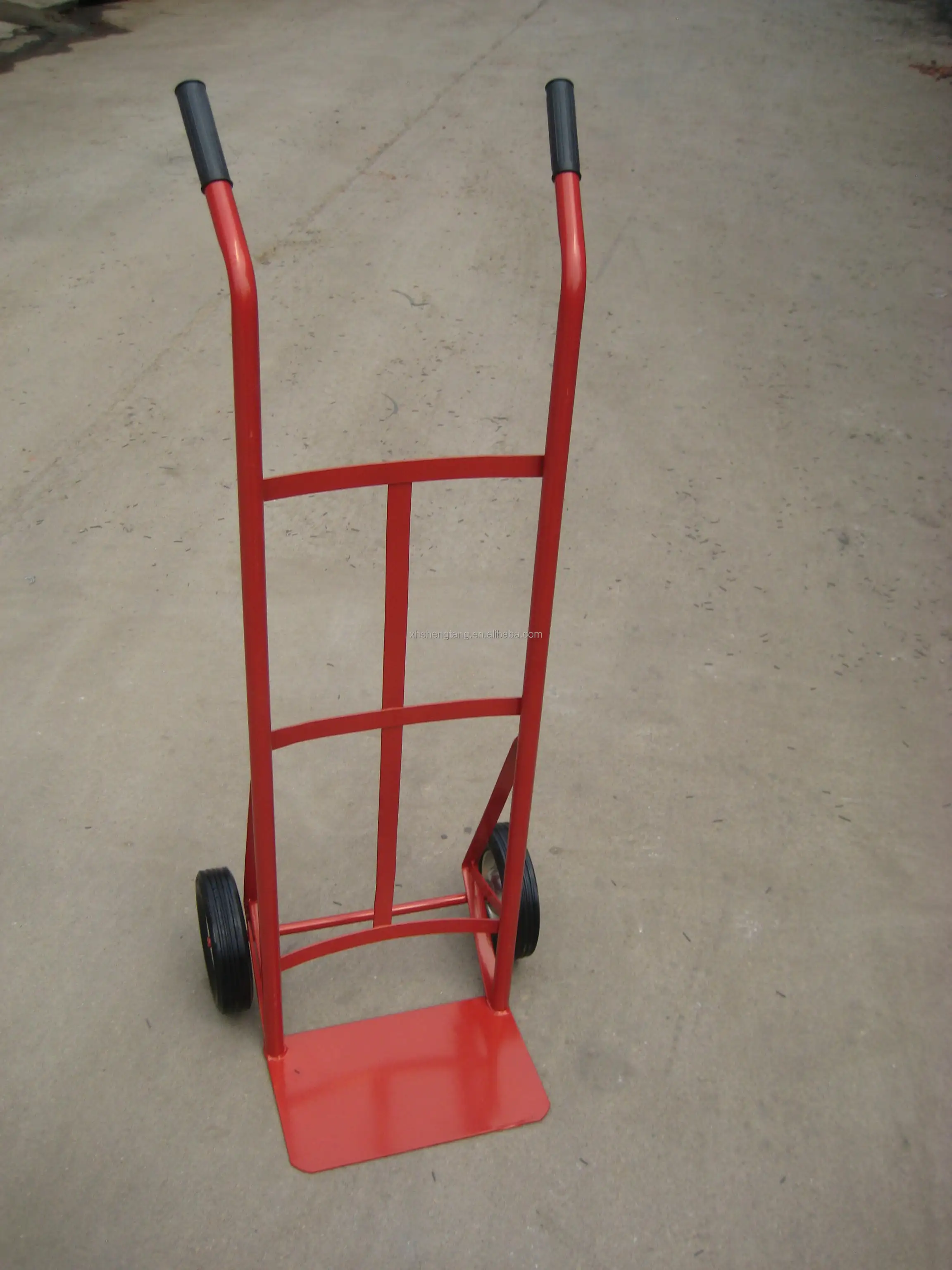 Cart Ht2064 Transport Hand Trolleys - Buy Cart Trolley hand Trolley ...