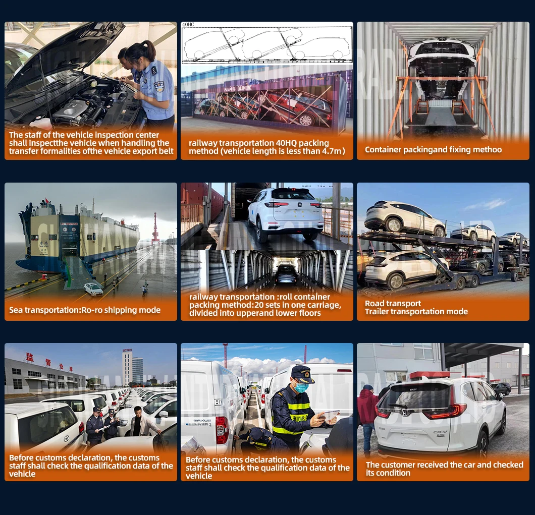 2023 Electric Vehicle Lixiang Lixiang Ideal Car L9 L8 L9 Pro Max Hybrid Suv 2023 Lixiang L9 L8 ...