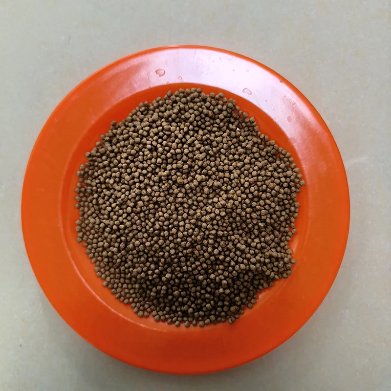 Tilapia Farming Extruded Feed Additive Fish Feed Additive Vitamin ...