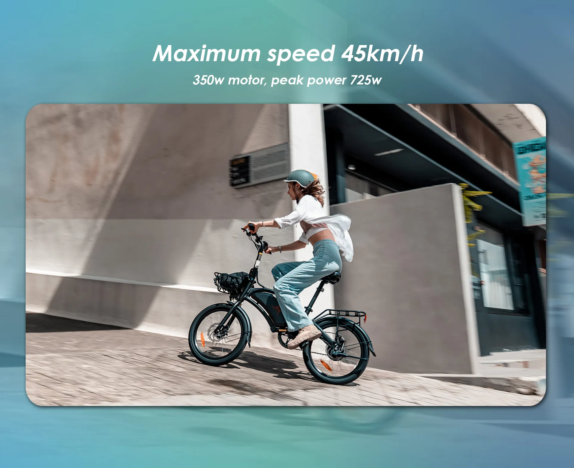Eu Warehouse 2023 New Kukirin V1 Pro E Bikes For Adults Electrical Bike ...
