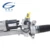 Auto Electric Power Steering Rack Gear For Mercedes Benz S-class W222 ...
