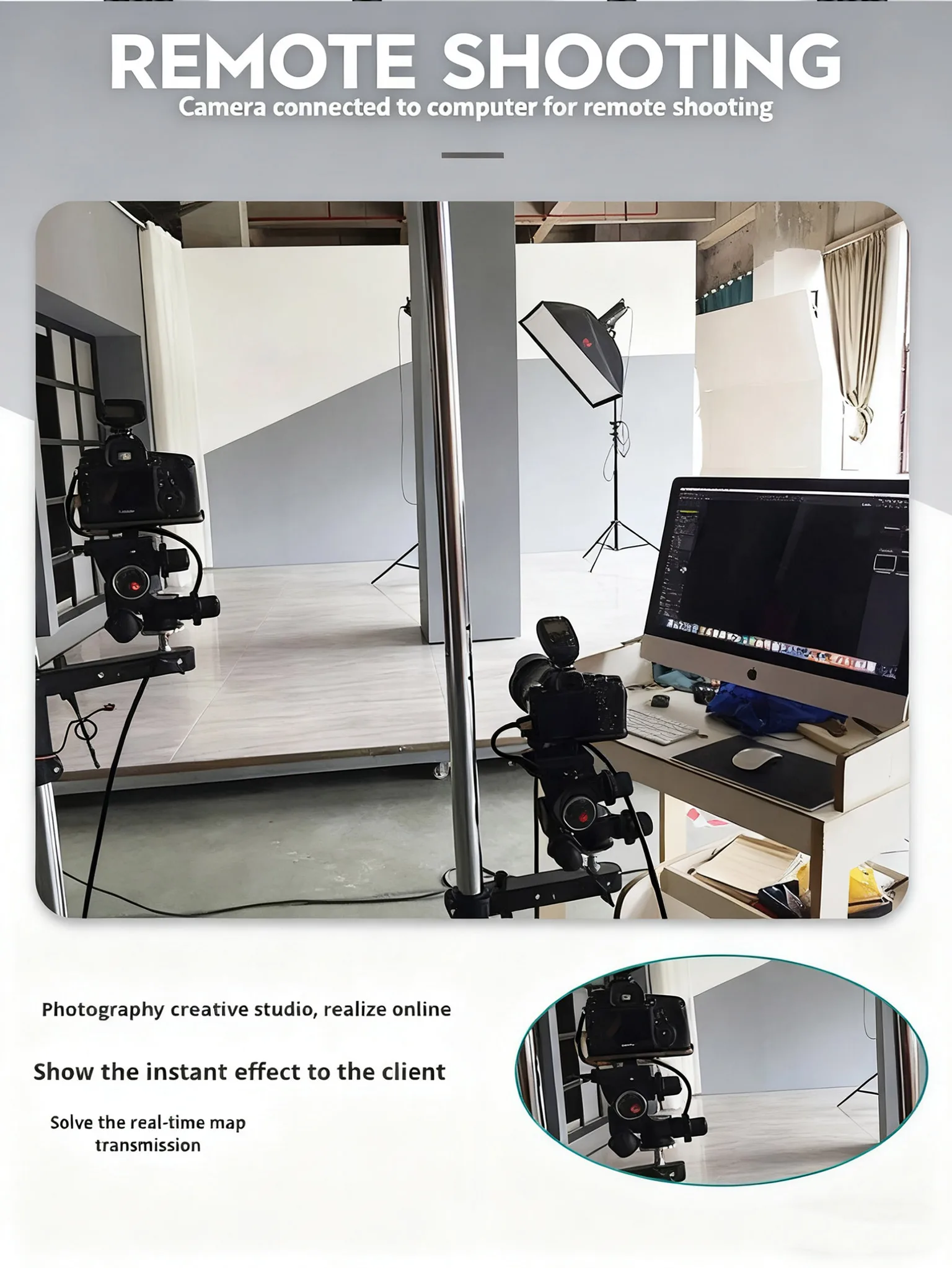 Shooting Line Camera Speed Transmission USB3.0 Micro B Cable Pure ...