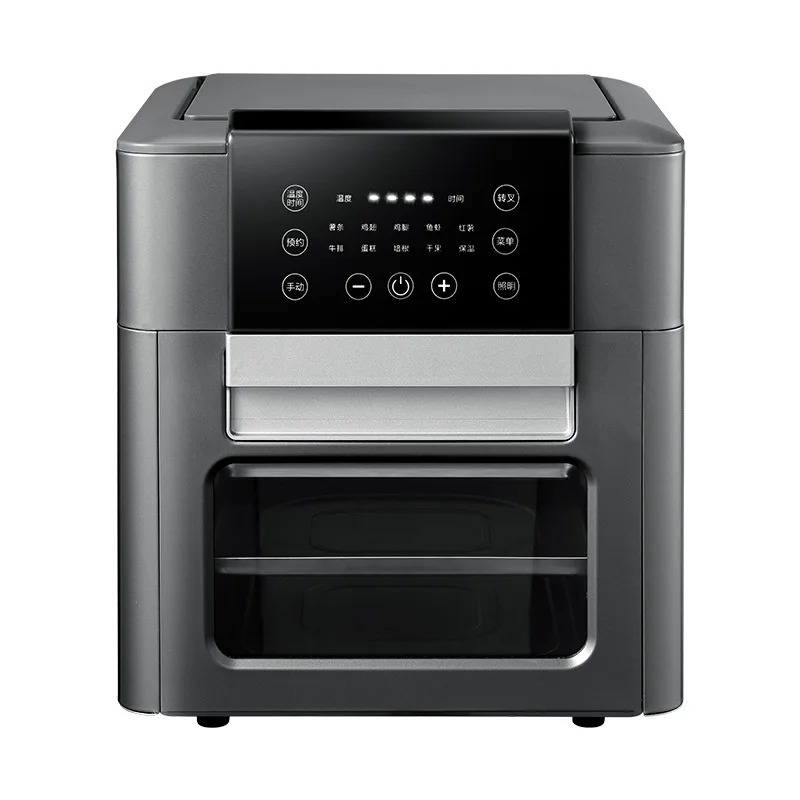 Hot Sales Kitchen Appliances Electric Oven Multifunction 12l High ...