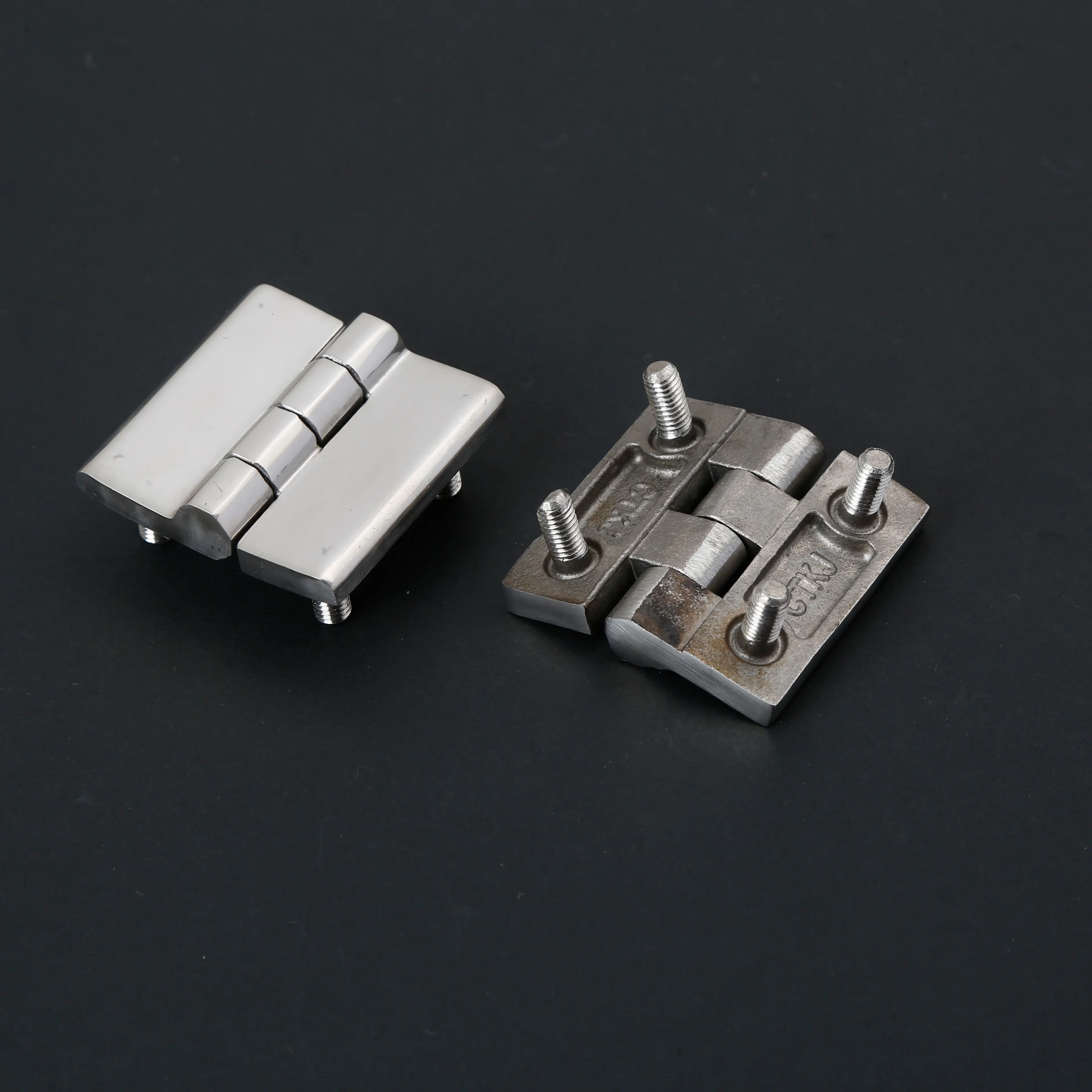 LIDA CL012-A Industrial Electronic Control Cabinet Metal Cabinet ...