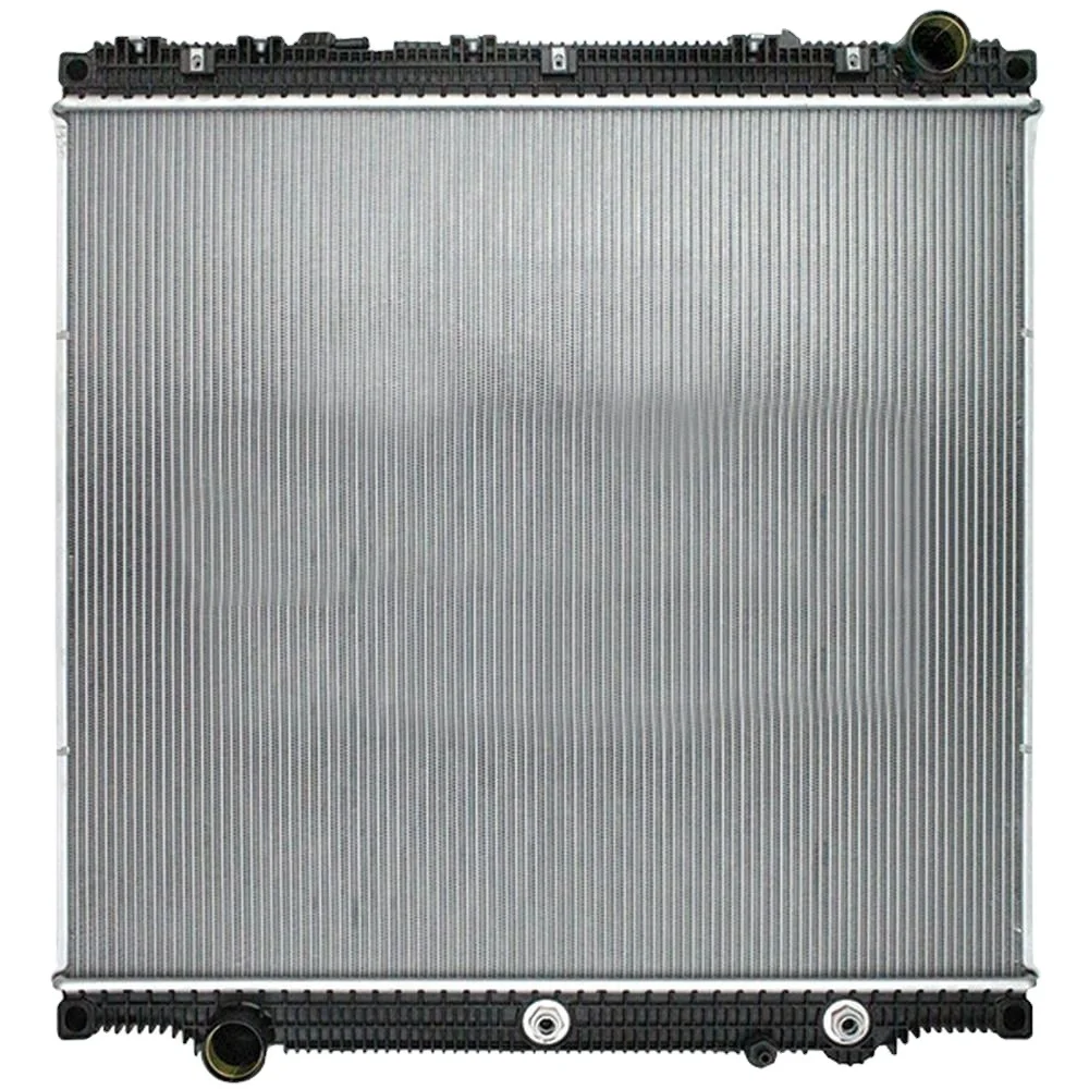 Heavy Duty Truck 800128 800128PT Radiator for Freightliner 2200065 ...