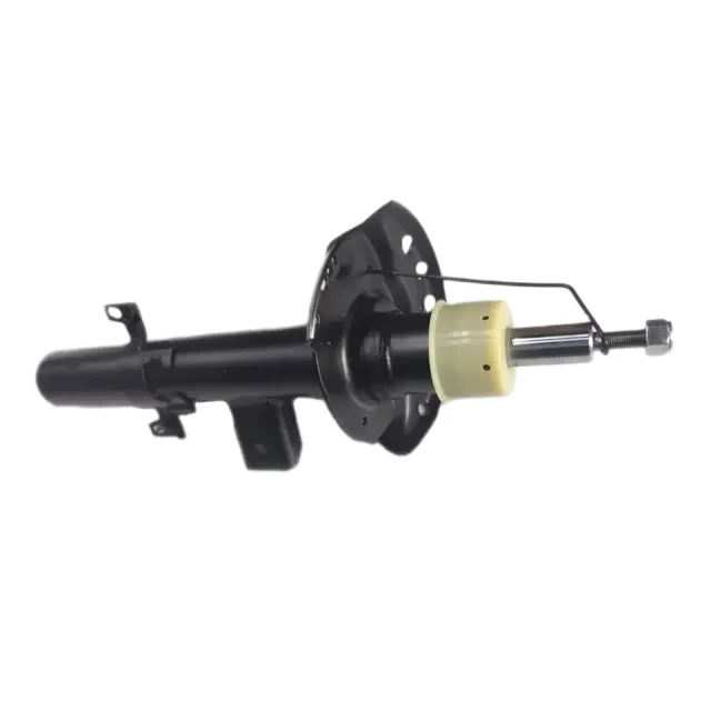 Professional Air Suspension Shock Absorber Rear Left And Right For Land ...
