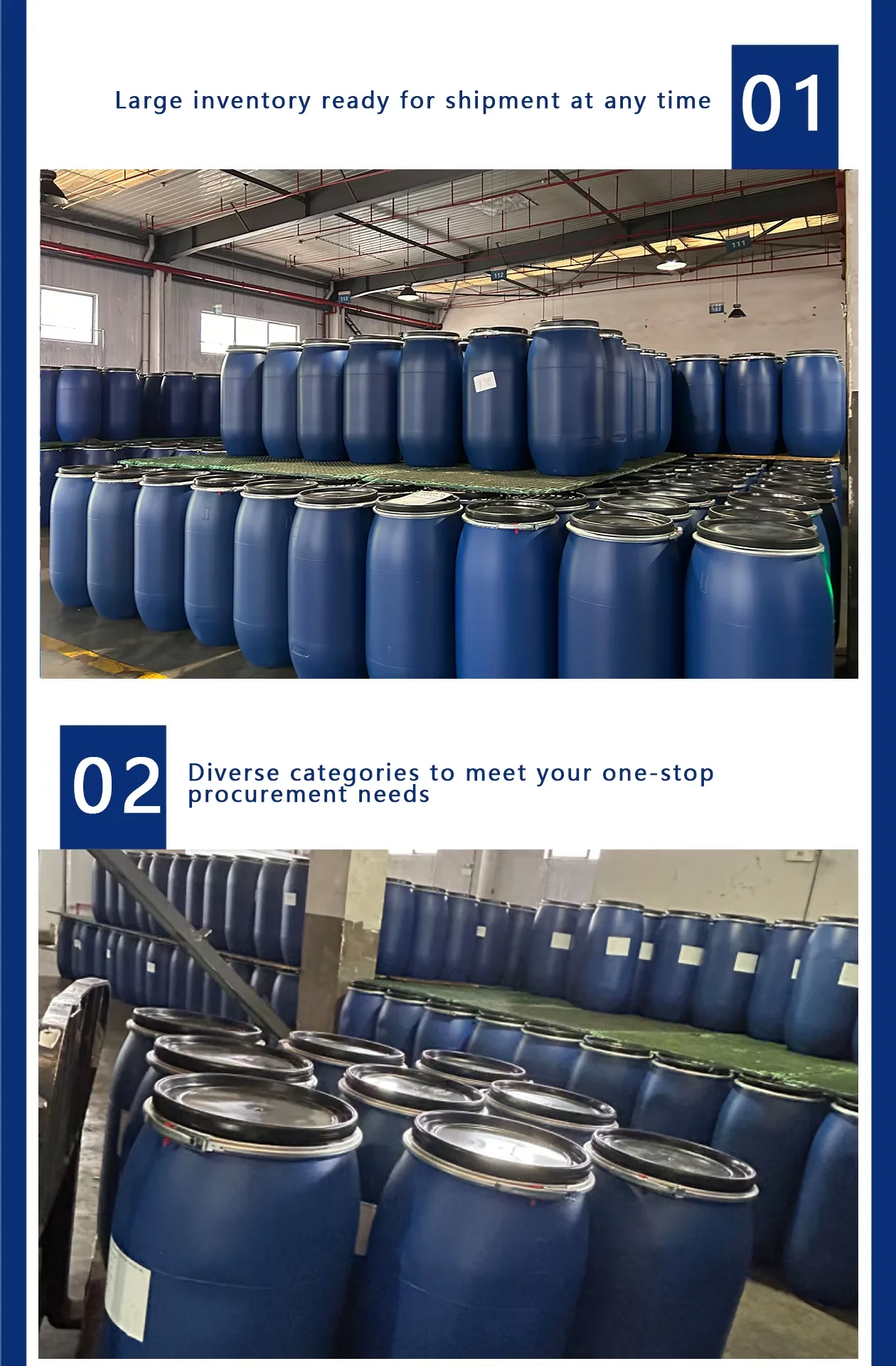 Linear Alkyl Benzene Sulphonic Acid (LABSA) 96% Chemical