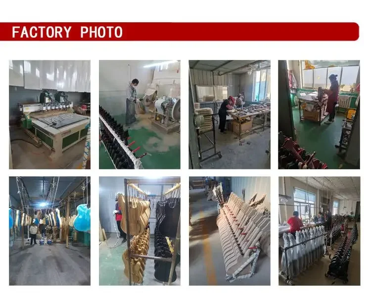 Acki Full Solid Wood Guitar Musical Instruments Electroacoustic Guitar ...