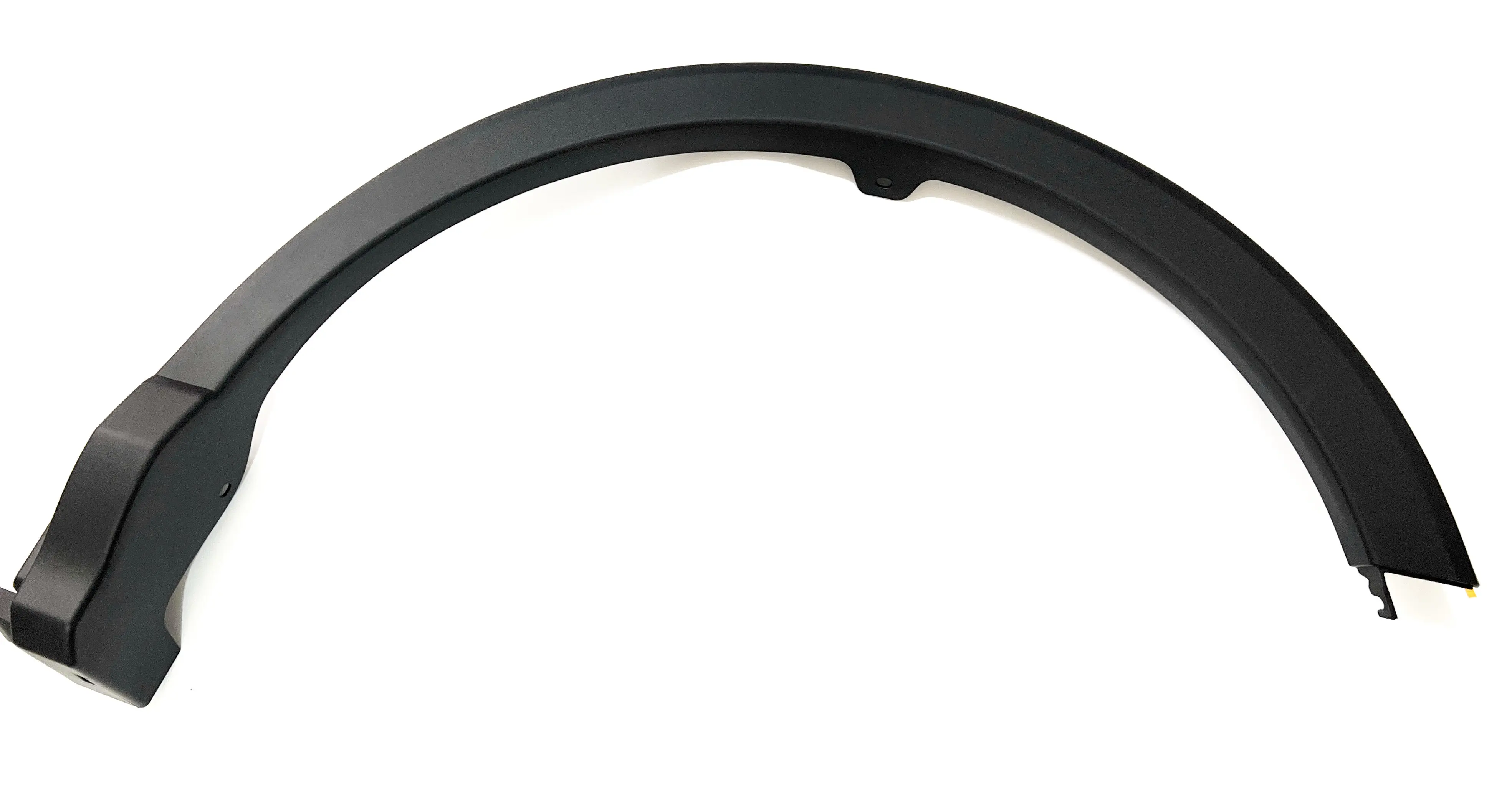 丰田rav4汽车配件汽车轮眉75606-0r050 - Buy 汽车轮眉,汽车配件,75606-0r050 Product on ...