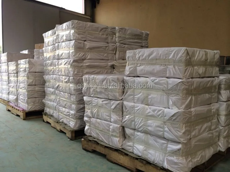 Hand Brake Cable 9044200185; 9014200185 Used For 9062600351 Brake ...