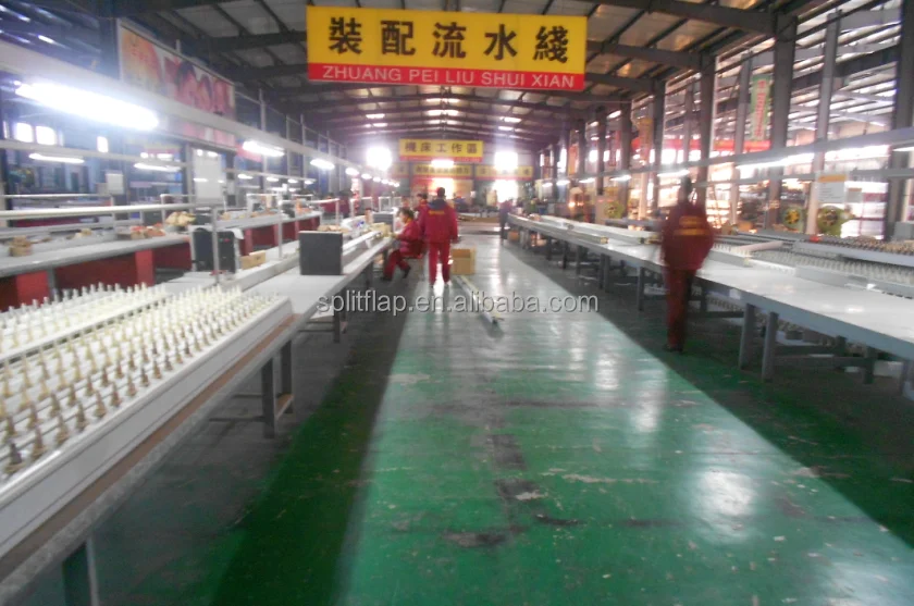 China Rotating Panel Trivision Billboard Manufacturer - Buy Trivision ...