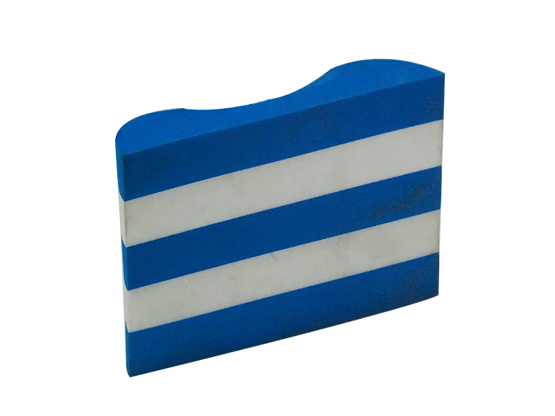 OEM EVA Foam Pullbuoy Pull Buoy Swimming Boards Training Aid Figure ...
