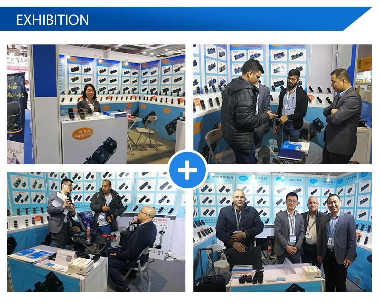 96279323 Power Window Switch for Daewoo Lanos - 4 Doors