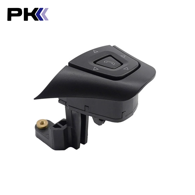 Oem 1870910 Steering Wheel Switch For Scania P G R T Truck 03-18 F K N ...