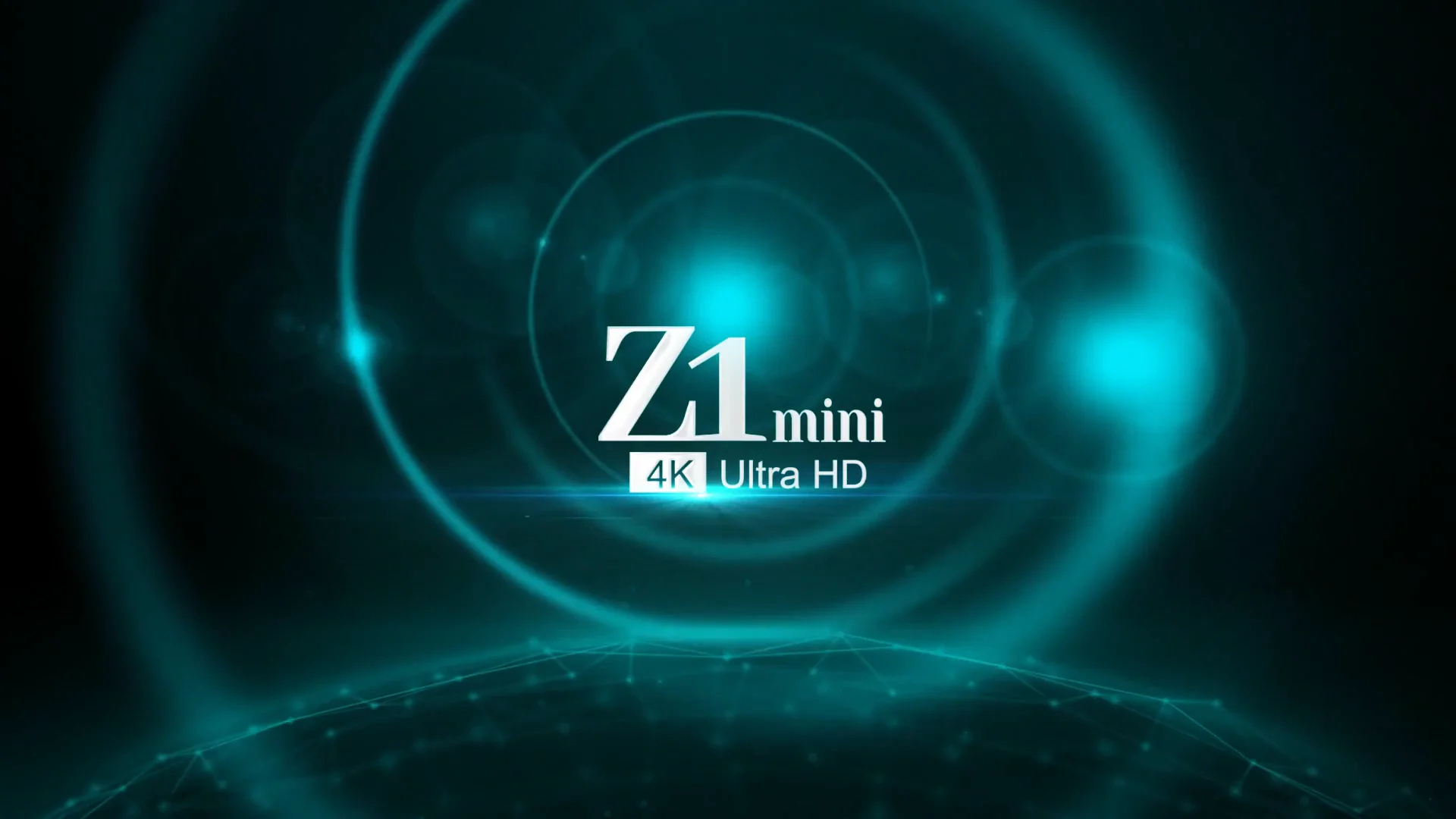 Gys Z Mini Android Tv Box 4k 2gb Ram 8gb Rom With 5g Wifi Android 10.0 ...