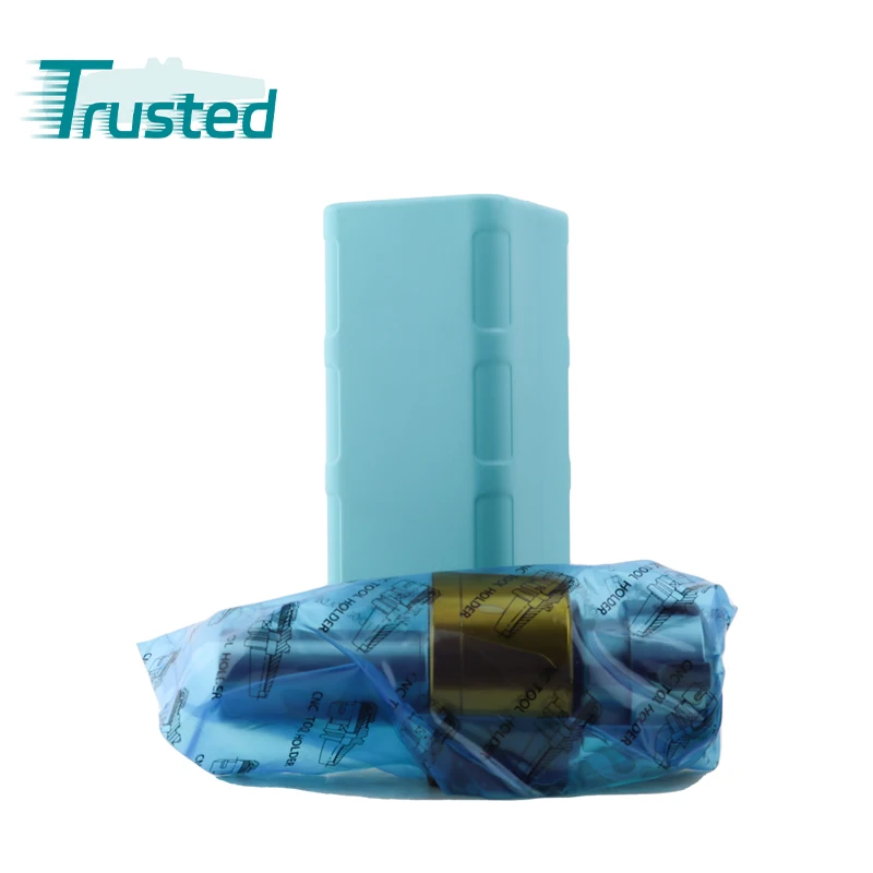 Er Adjustable Floating Reamer Holder Bt30 Bt40 C20 C25 Fder11a-d30 ...