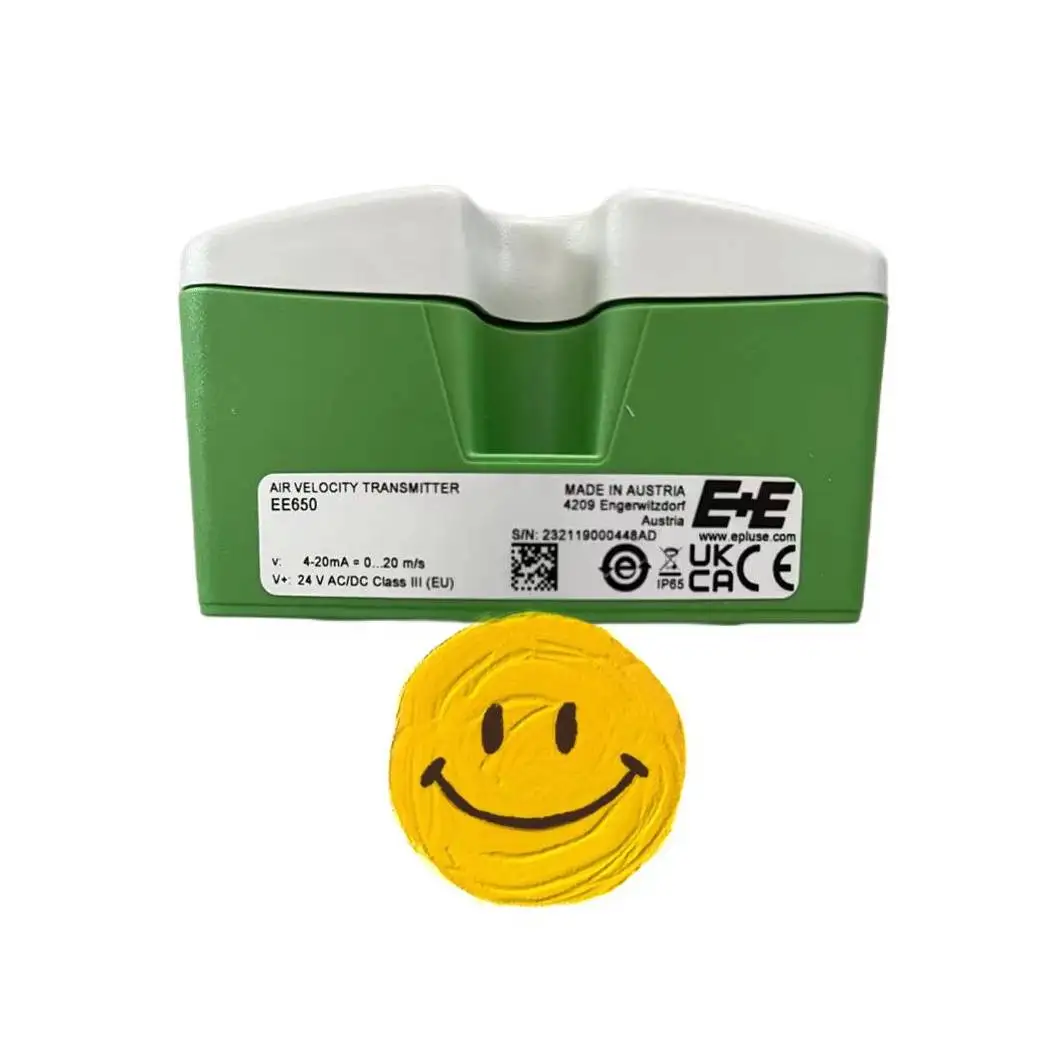 Ee650 Air Flow Sensor With Remote Probe/ For Hvac/for Duct Mounting - Buy Resroth Hydraulic Oil ...