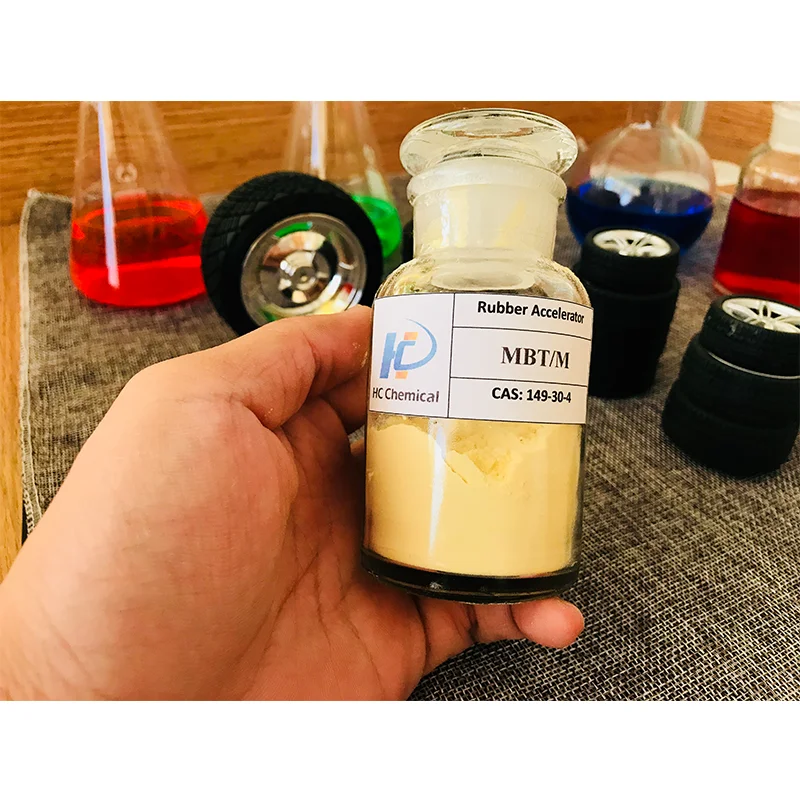 Iso Factory Rubber Promoting Agent Mbt Cas:149-30-4,Chemical Auxiliary ...