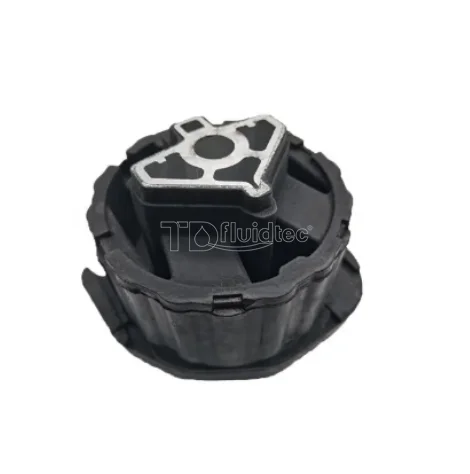 宝马X5 X6 E70 E71发动机安装22316864675的汽车零件变速器安装| Alibaba.com