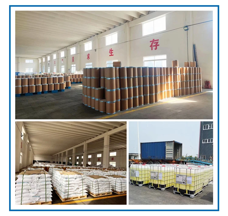 Sodium Tripolyphosphate Food Preservatives Stpp Phosphate Sodium ...